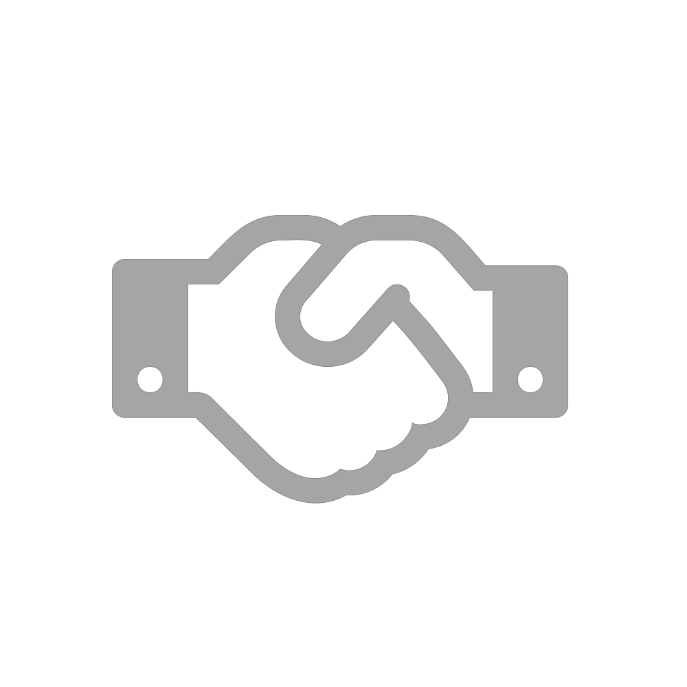 Next-generation humanized models for preclinical drug development ...