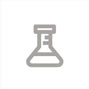 Limsophy LIMS – Swiss Biotech