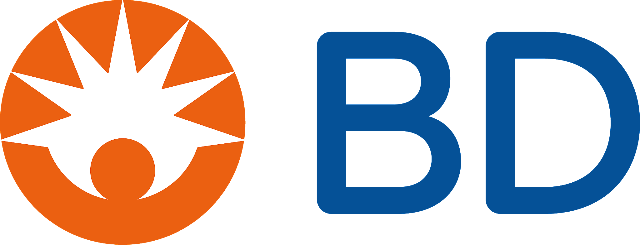 Becton Dickinson AG – Swiss Biotech