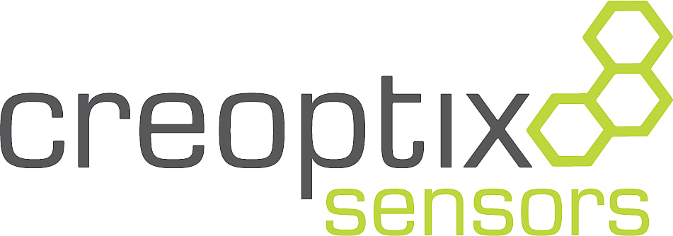 Creoptix AG – Swiss Biotech
