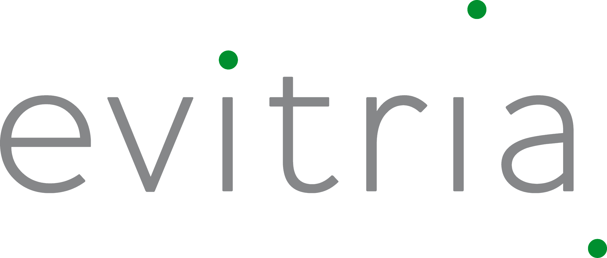 Evitria AG – Swiss Biotech