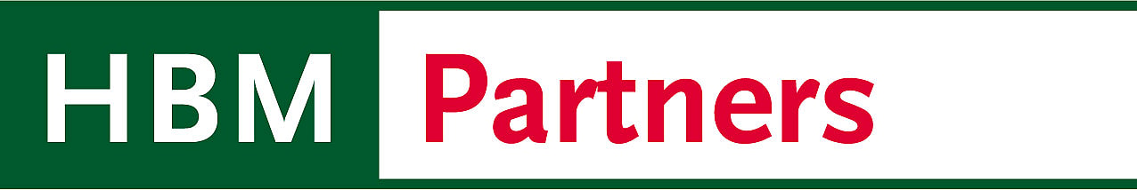 HBM Partners AG – Swiss Biotech