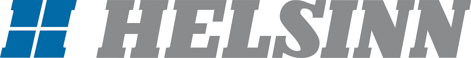 Helsinn Healthcare SA – Swiss Biotech