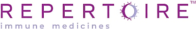 Repertoire Immune Medicines (Switzerland) AG – Swiss Biotech