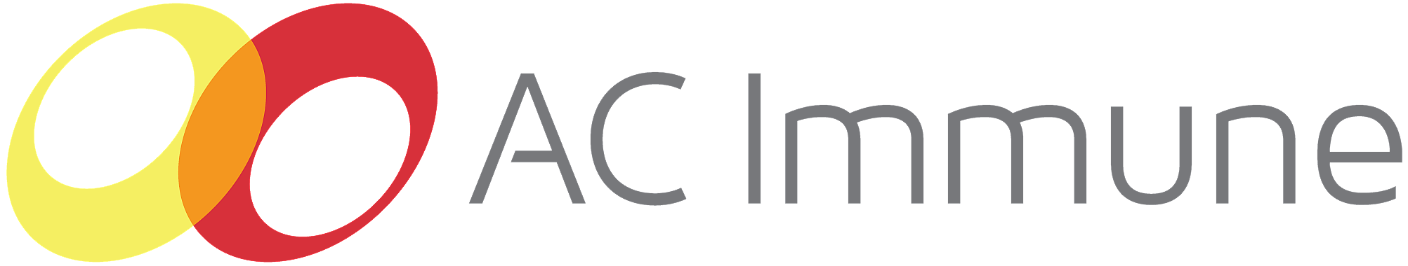 AC Immune SA – Swiss Biotech