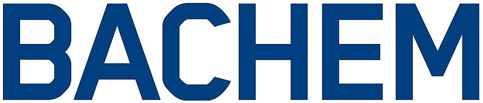 Bachem AG – Swiss Biotech