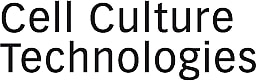 Cell Culture Technologies Sagl – Swiss Biotech