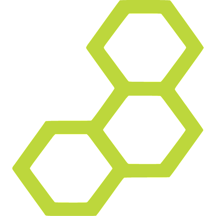 Creoptix AG – Swiss Biotech