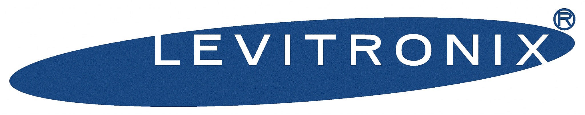 Levitronix GmbH – Swiss Biotech