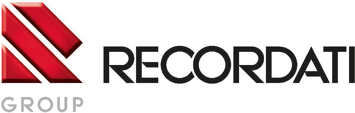 Recordati AG – Swiss Biotech