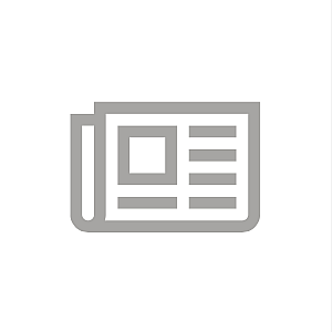 Selexis SA Strengthens Cell Line Development Services for Partners with ...