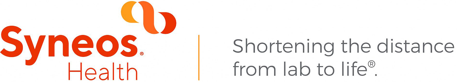 Syneos Health Switzerland GmbH – Swiss Biotech