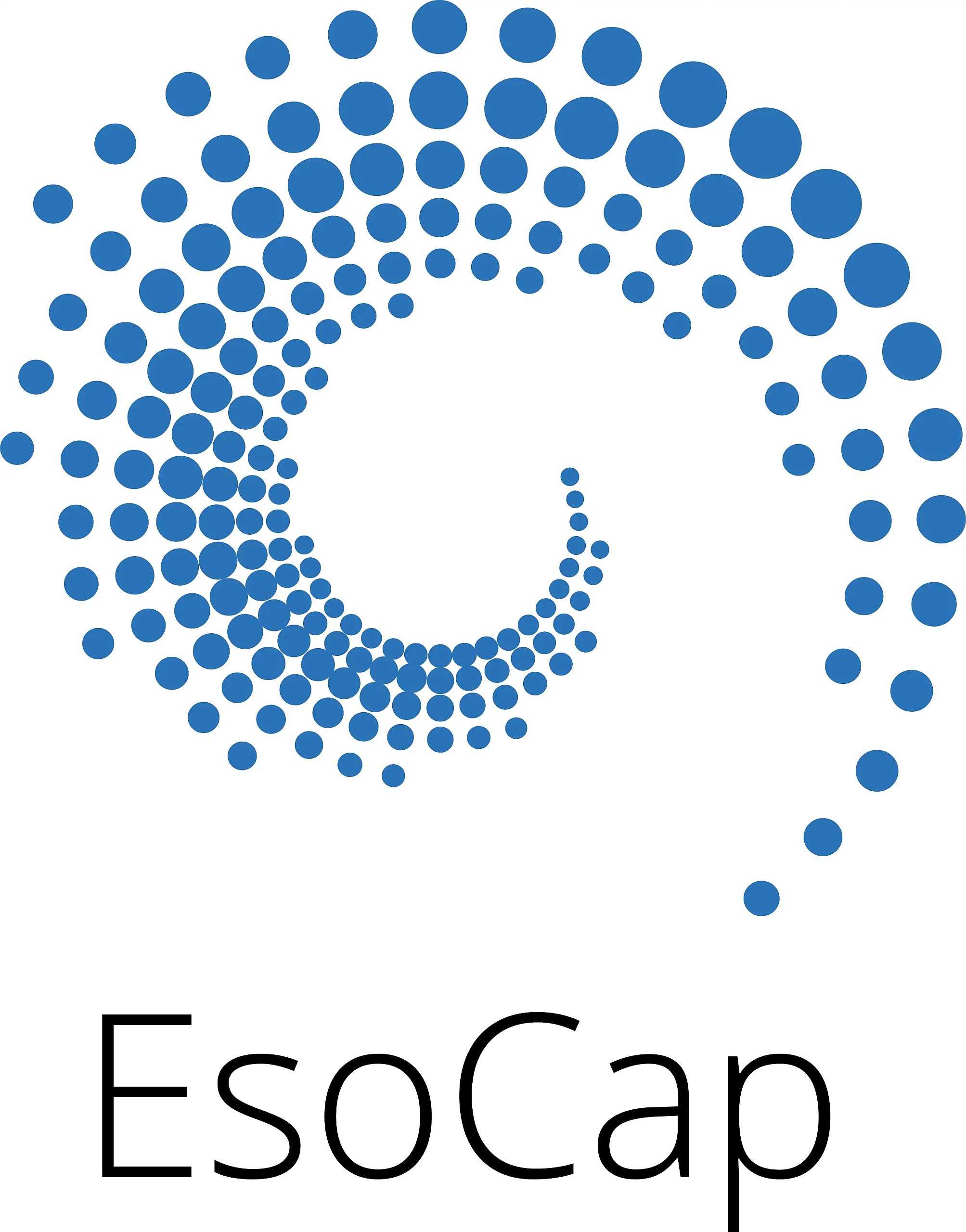 esocap ag