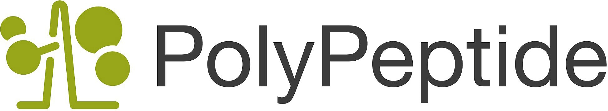PolyPeptide Group AG – Swiss Biotech