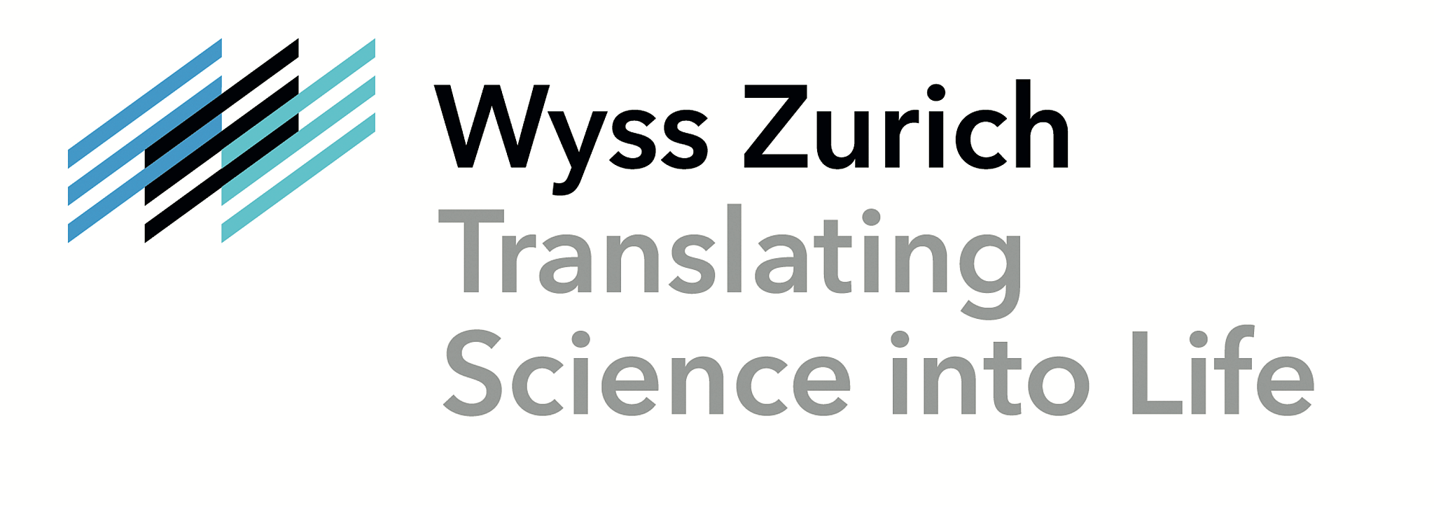 Public Private Partnerships (PPPs) – a key source of Swiss innovation ...