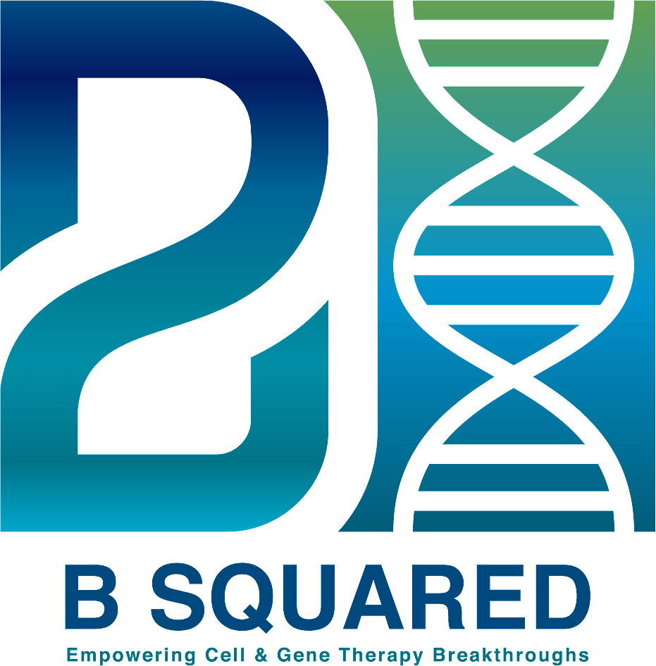 B SQUARED Sarl – Swiss Biotech