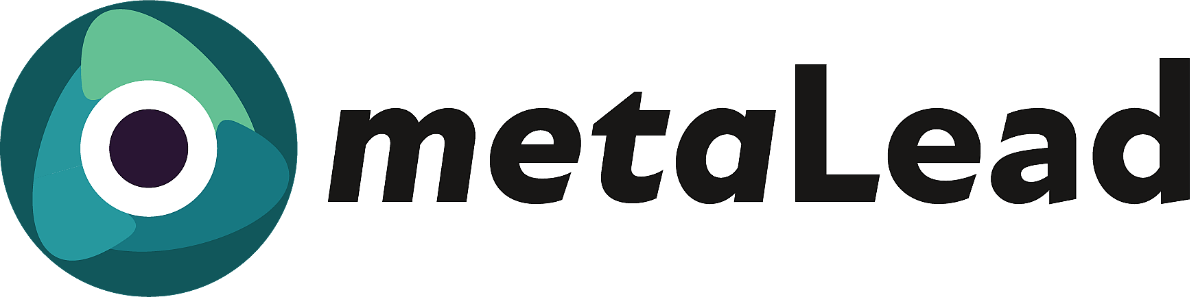metaLead Therapeutics AG – Swiss Biotech