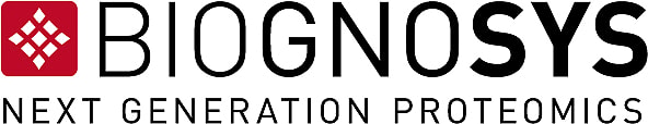 Biognosys AG – Swiss Biotech