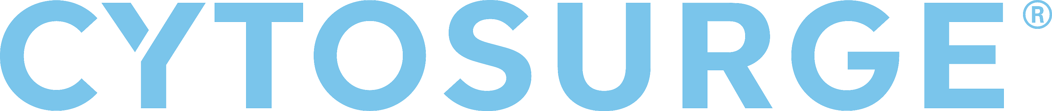 Cytosurge AG – Swiss Biotech