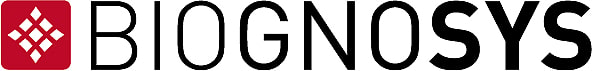Biognosys AG – Swiss Biotech