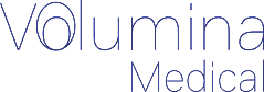 Volumina Medical – Swiss Biotech
