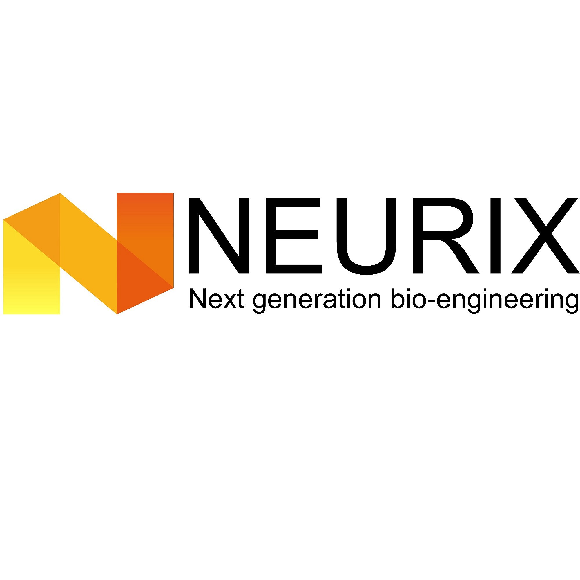 Neurix SA – Swiss Biotech