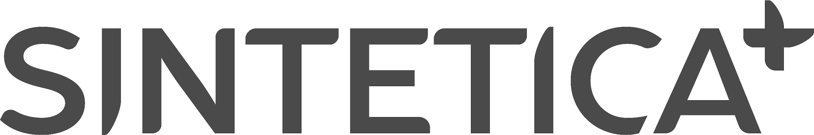 Sintetica SA – Swiss Biotech
