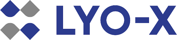 LYO-X AG – Swiss Biotech