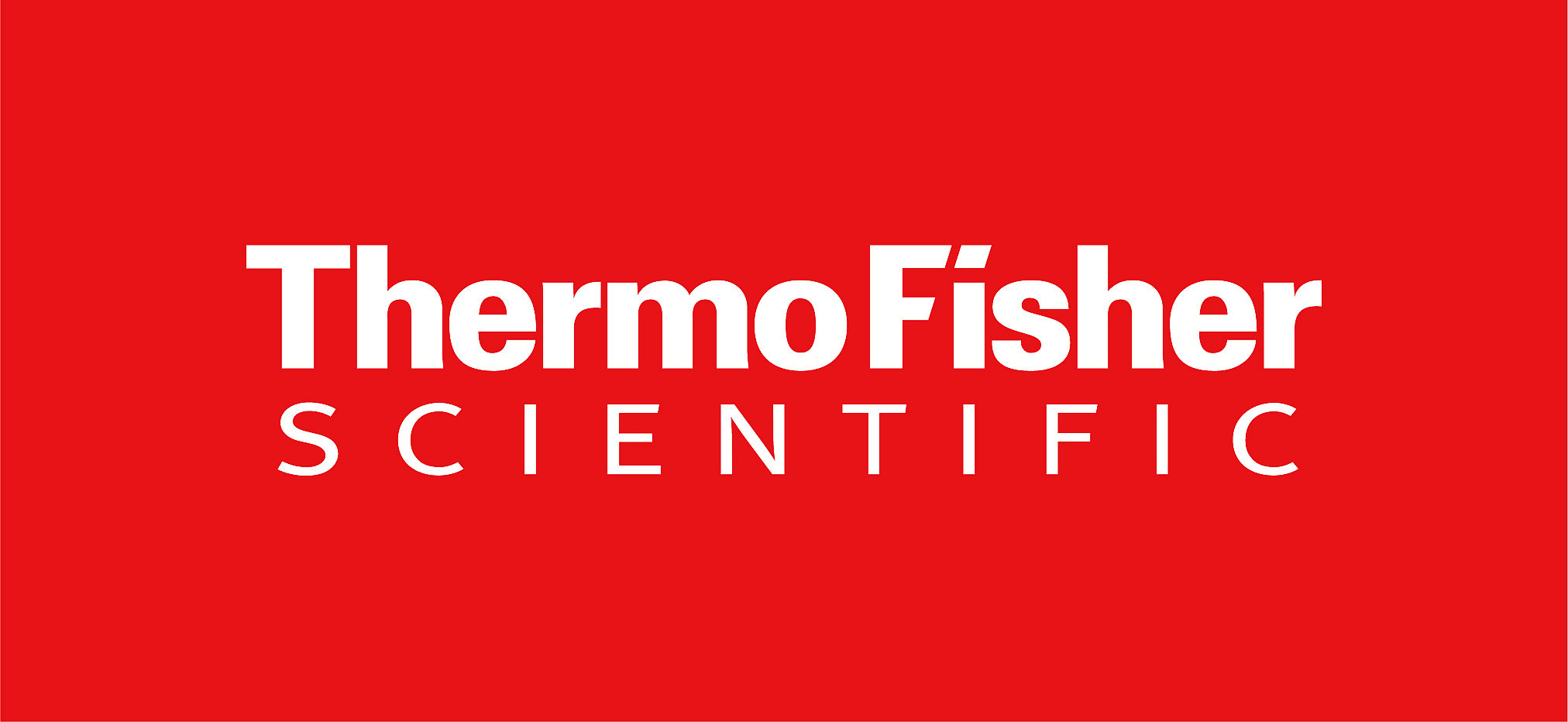 Thermo Fisher Scientific Biologics Lengnau – Swiss Biotech
