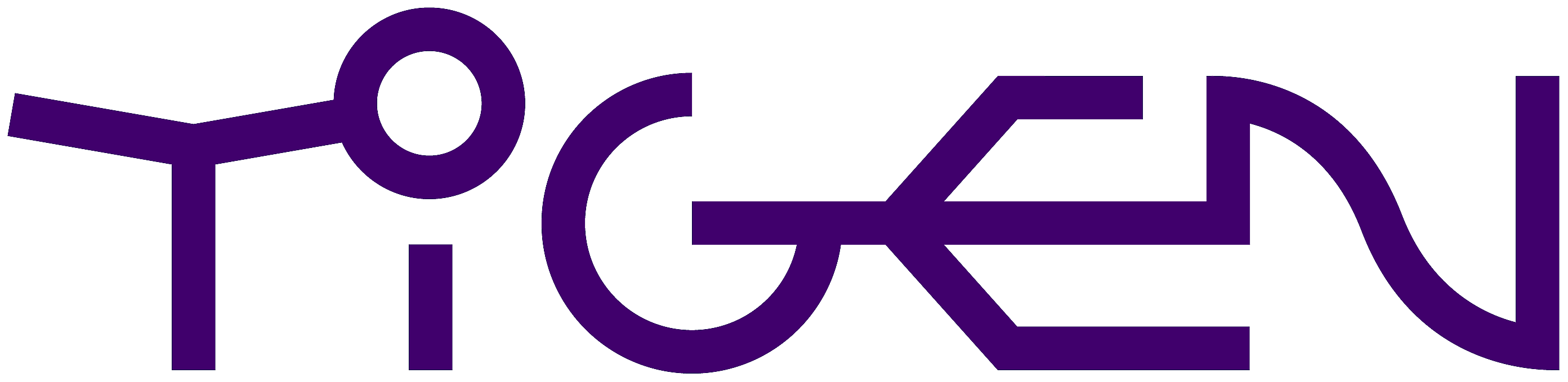 Tigen Pharma SA – Swiss Biotech