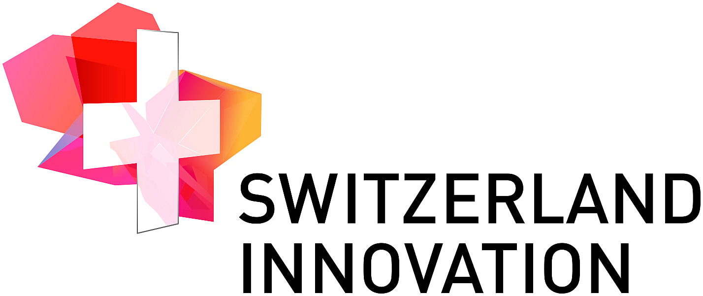 Switzerland Innovation – Swiss Biotech