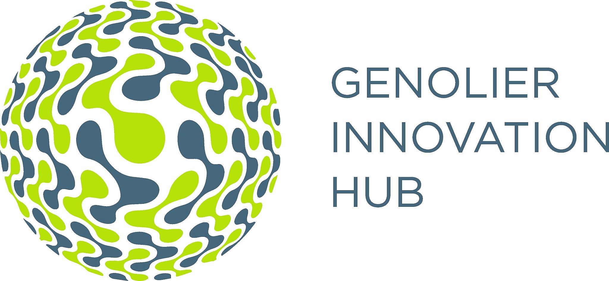 Genolier Innovation Hub Sa Swiss Biotech