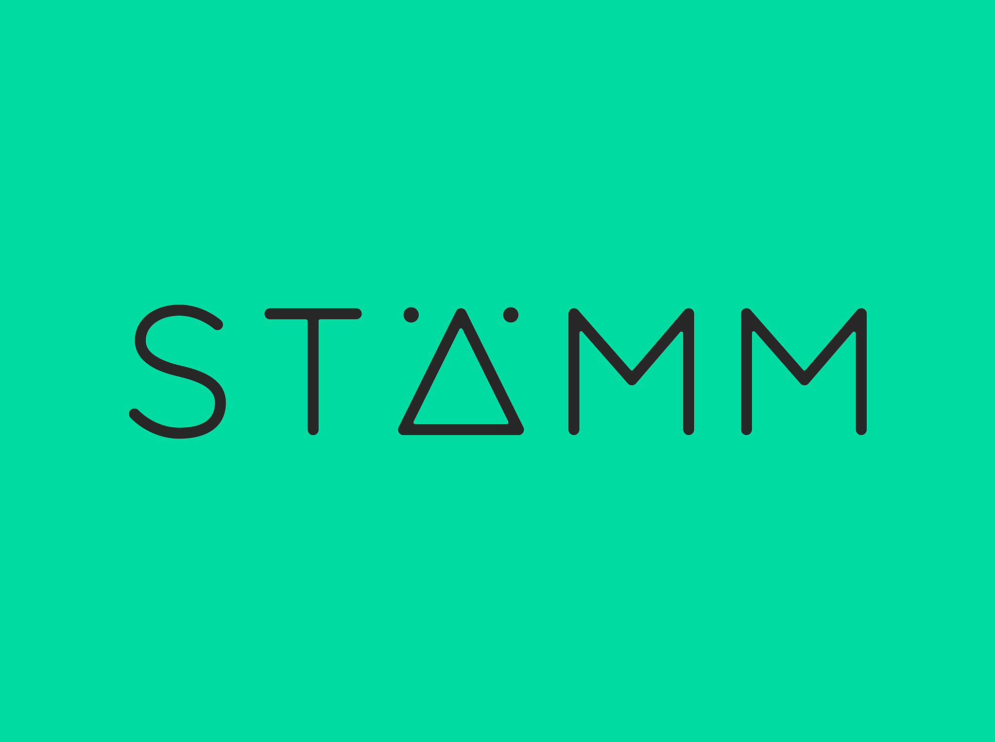 Stämm Vegh SA – Swiss Biotech