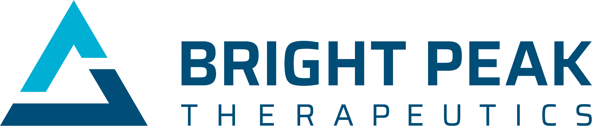 Bright Peak Therapeutics AG – Swiss Biotech