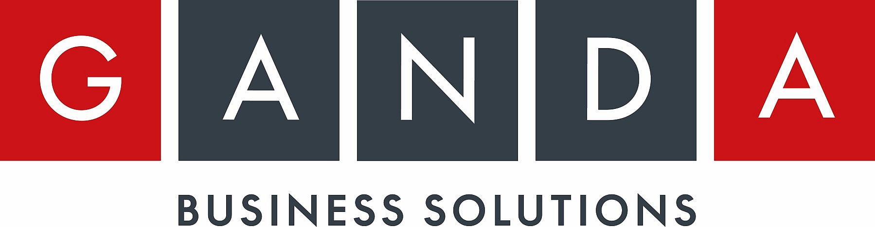Ganda Business Solutions AG – Swiss Biotech