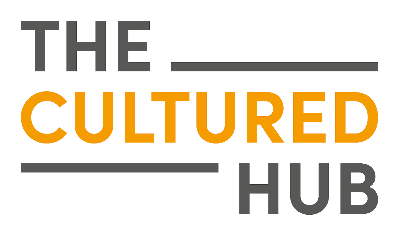 The Cultured Hub AG – Swiss Biotech