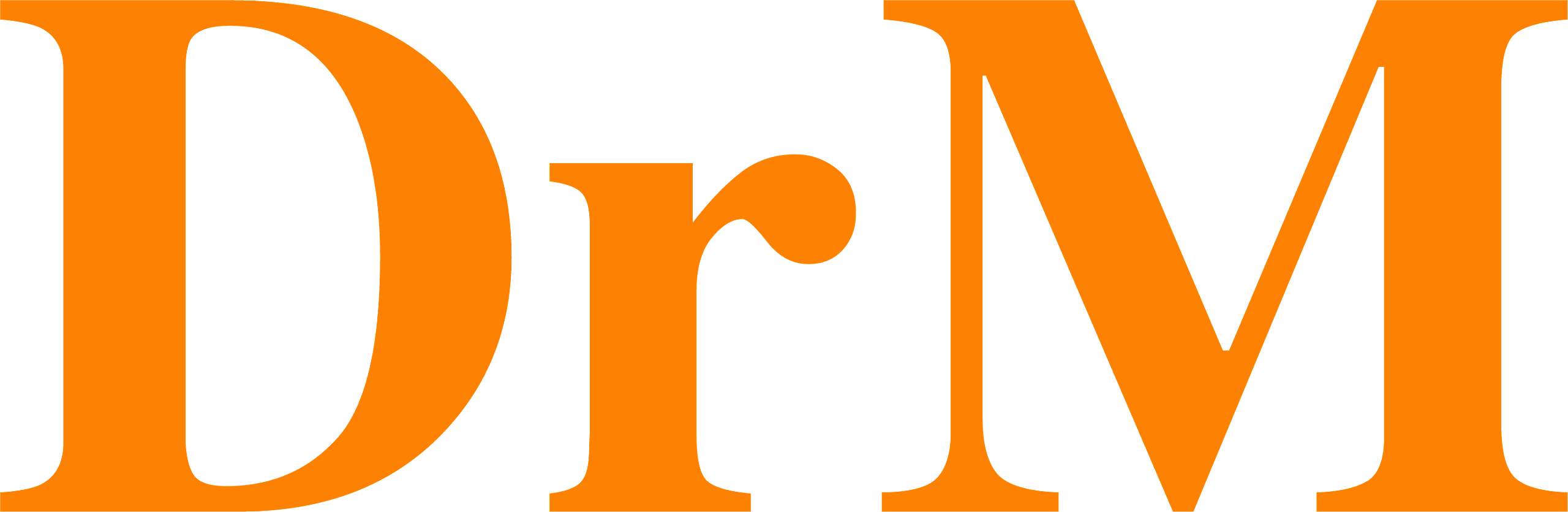DrM Group (Dr. Mueller AG) – Swiss Biotech