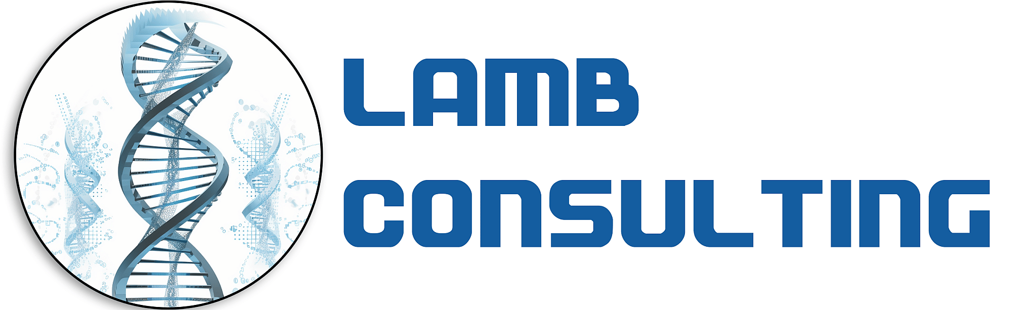 Mackenzie-Lamb Consulting – Swiss Biotech