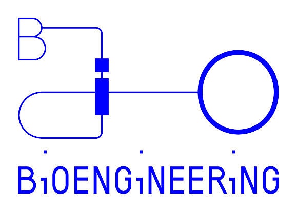 Bioengineering AG – Swiss Biotech