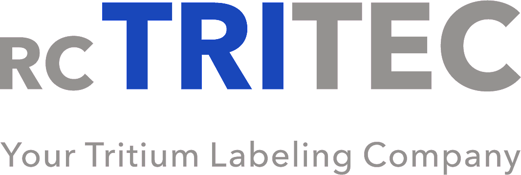 RC Tritec AG – Swiss Biotech