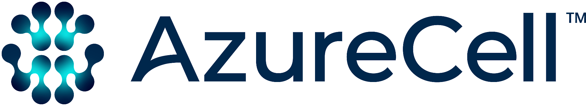 AzureCell SA – Swiss Biotech