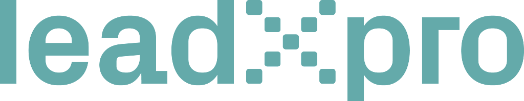leadXpro AG – Swiss Biotech