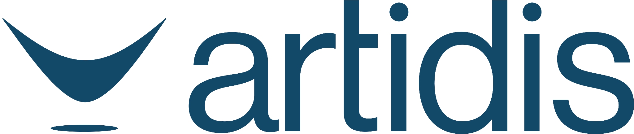 Artidis AG – Swiss Biotech