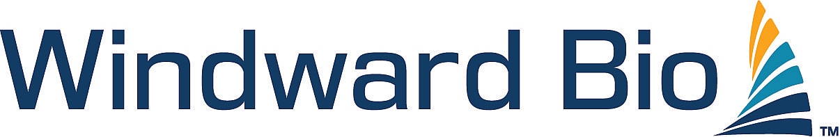 Windward Bio AG – Swiss Biotech
