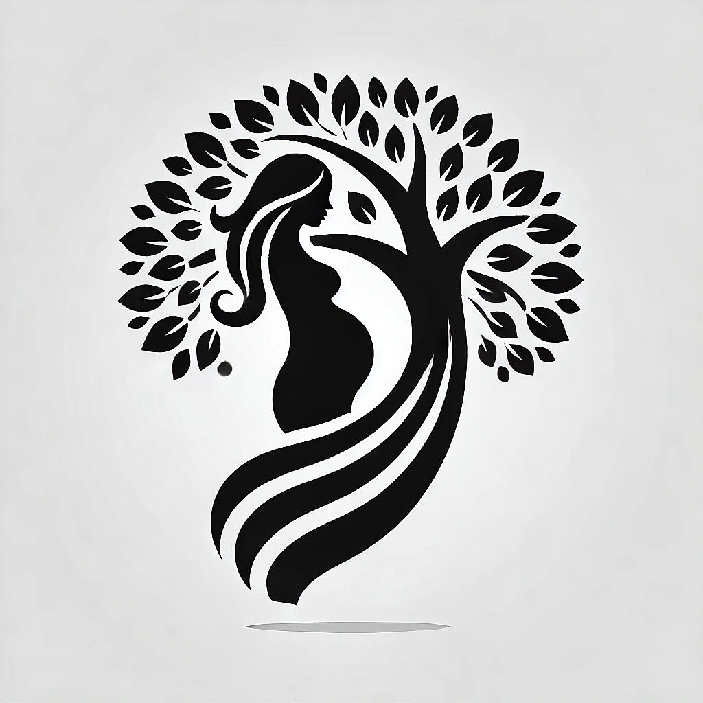 Beech Biotech SA – Swiss Biotech