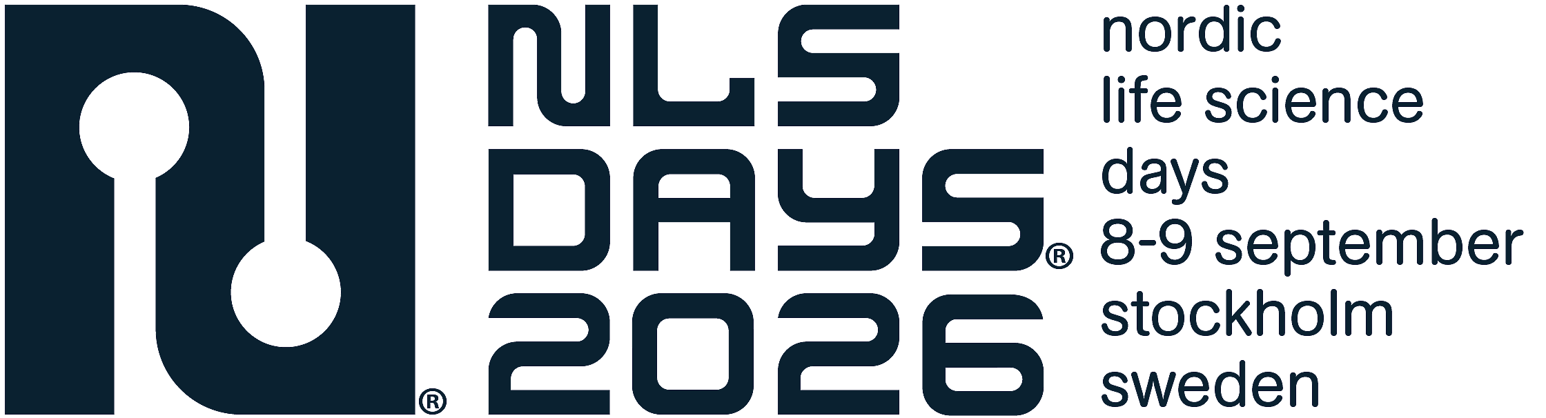 Nordic Life Science Days 2026 – Swiss Biotech