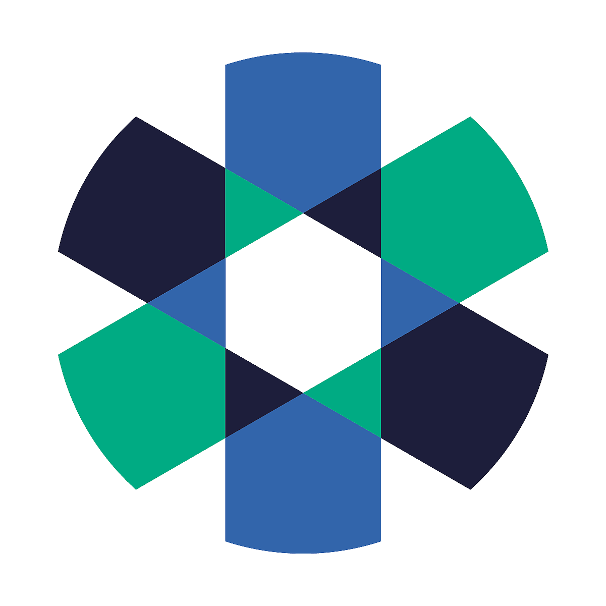 LS Instruments AG – Swiss Biotech