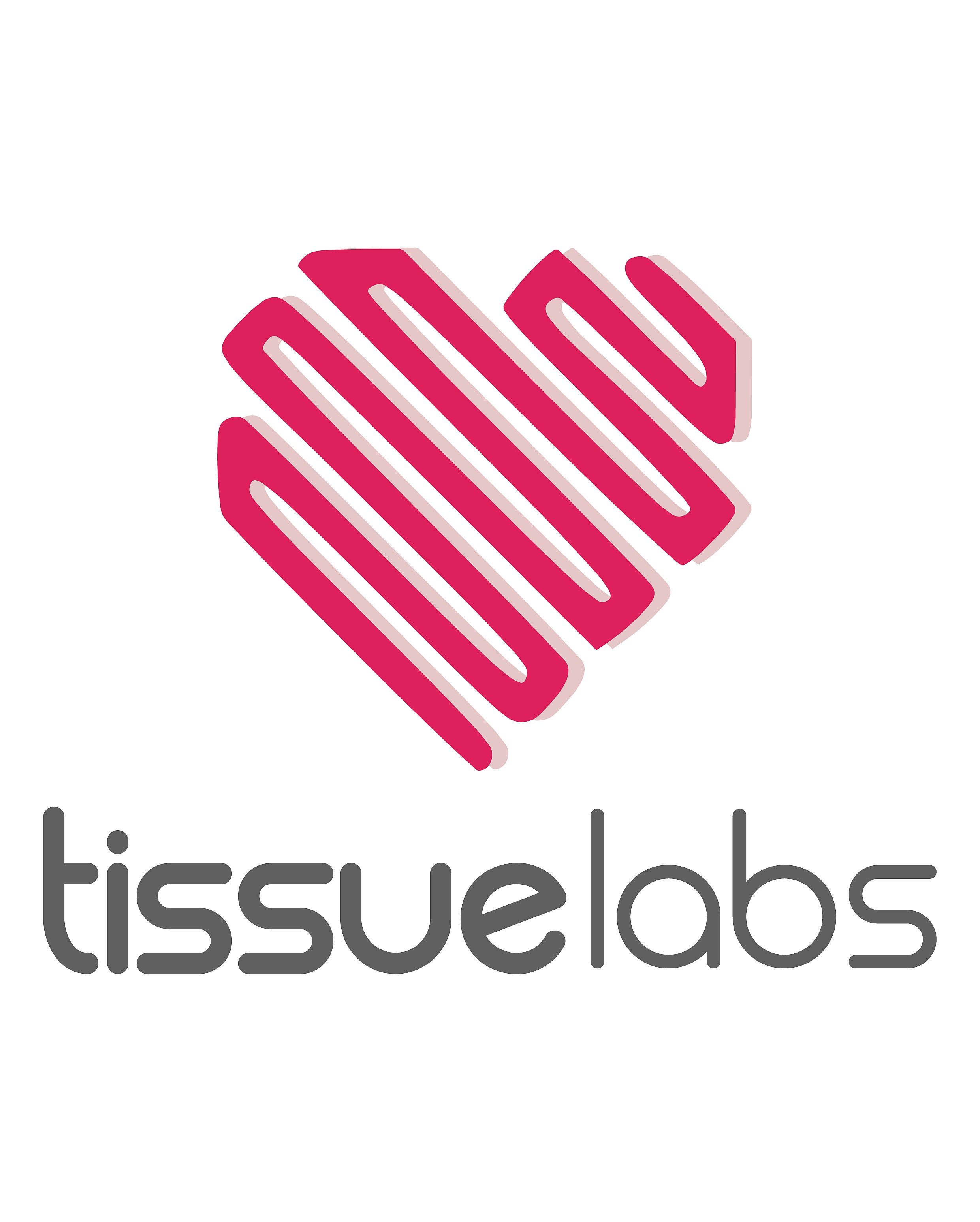 TissueLabs SA – Swiss Biotech