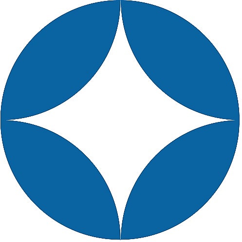 BioConcept AG – Swiss Biotech