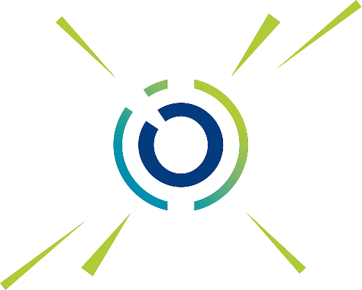 Oncodesign Services – Swiss Biotech